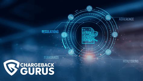 Chargeback Management In 2025