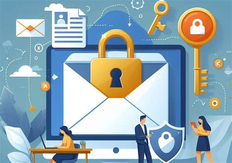 How To Read Dmarc Reports Essential Guidelines For Accurate Analysis Dmarc Report