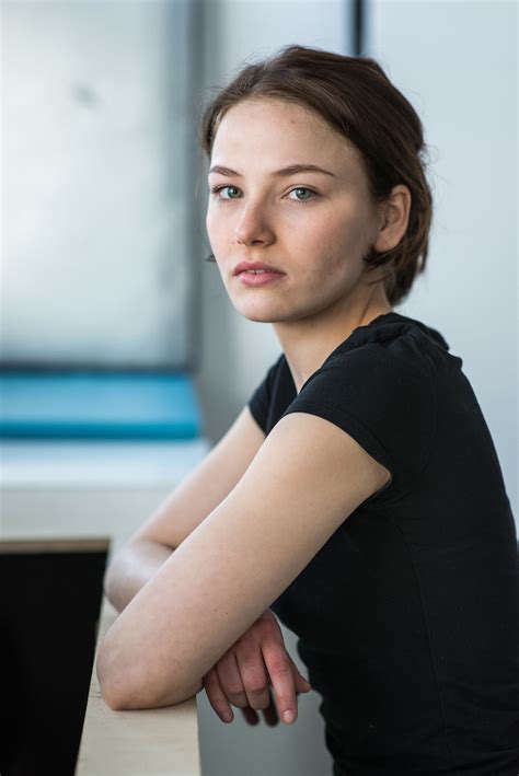 Devrim Lingnau Spielkind