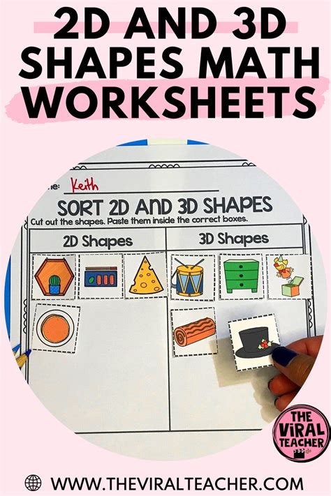 Are You Looking For A Fun Way To Help Your 1st Grader Learn To Identify
