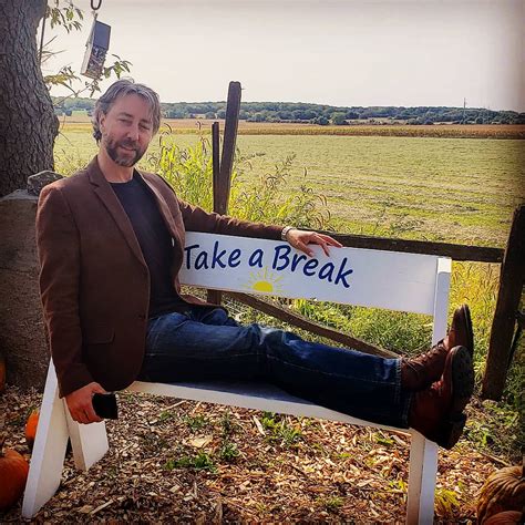 Mike Krukowski Photography