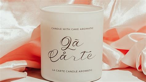 Lily Adam Font › Fontesk