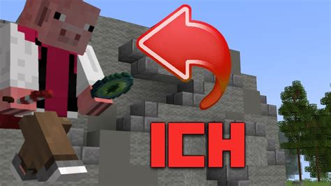 Wieder Smash Minecraft Youtube