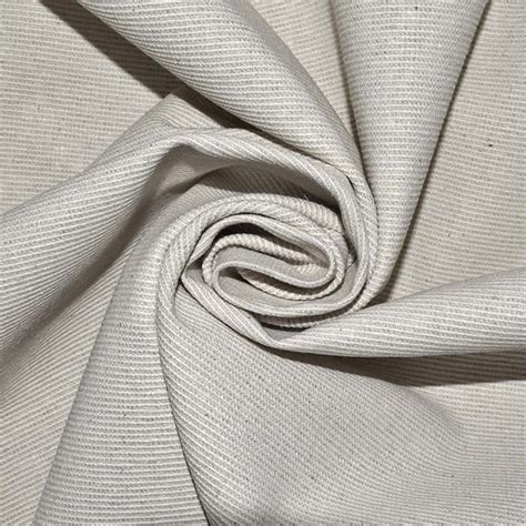 Deko Gewebe 26712 100 Sahne Bema Stoffe