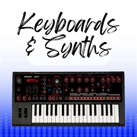 The Octave Music Centre Guitar And Pianos Shop Online