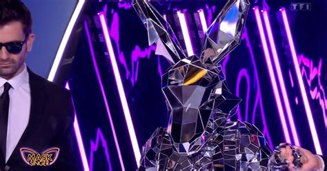Uncovering The Identity Of The Kangaroo On Mask Singer Revealed To Be