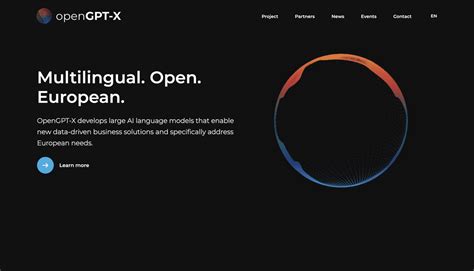Opengpt X Productivity Explore 10000 Ai Tools And Explore Best