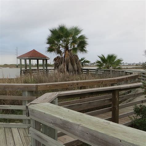 Roberts Point Park Port Aransas 2022 All You Need To Know Before