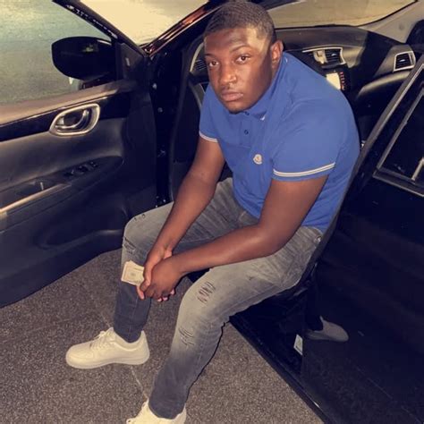 Tyyy 💰 Solidtyyy • Threads Say More