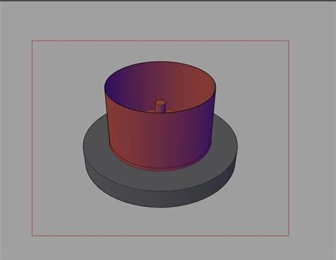 Abhishek Pratap Singh On Linkedin Autocad