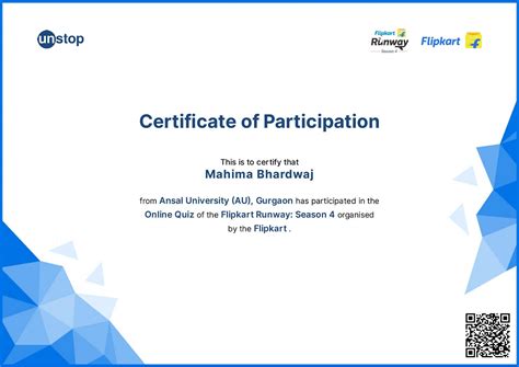 wipro training experience 2024 my four month training experience at