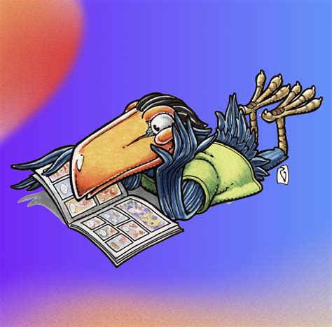 2024 Badge Shipping Guide Updating Your Address And Tackling Common