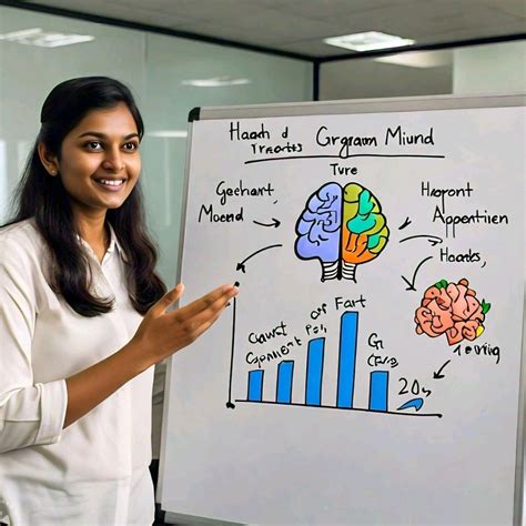 How To Boost Your Career With Growth Mindset Pawan Mundotiya Posted