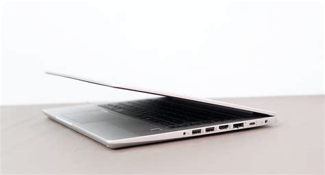 Hp Probook G Core I U Ram Gb Ssd Gb Intel Hd Graphics Inch Fhd Ips