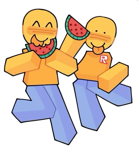 John Doe Roblox Funny John Doe Roblox Roblox Guy