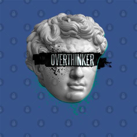 Classic Meme Classic Meme T Shirt Sold By Benjamin Johnson Sku