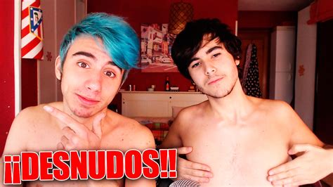SI PIERDES TE DESNUDAS STRIP MINECRAFT CON DAGAR EXTREMO YouTube