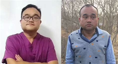 是“神酒”还是“毒药”？看鸿茅药酒如何跌落神坛！