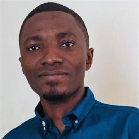 James Anzuruni On Codepen