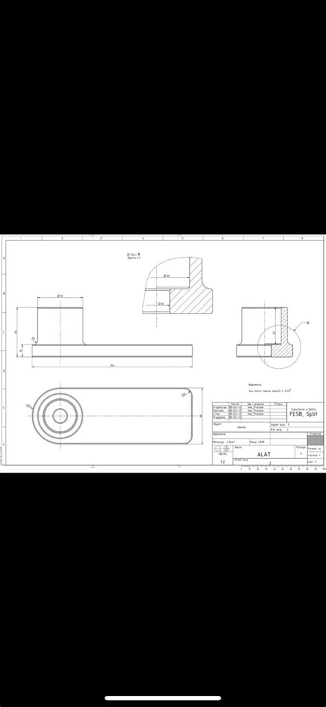Make 3d Models In Solidworks From Your 2d Drawings Or Sketches By Mateo