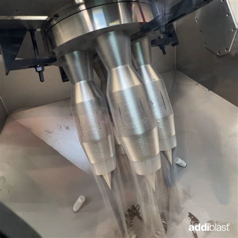 The Ultimate Guide To 3d Print Post Processing Aniwaa
