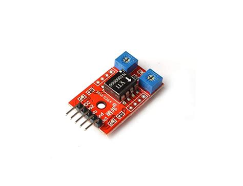 Single Axis Tilt Sensor OKN422 8 OKYSTAR