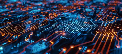 Cybersecurity Simulations Biometric Authentication And Quantum