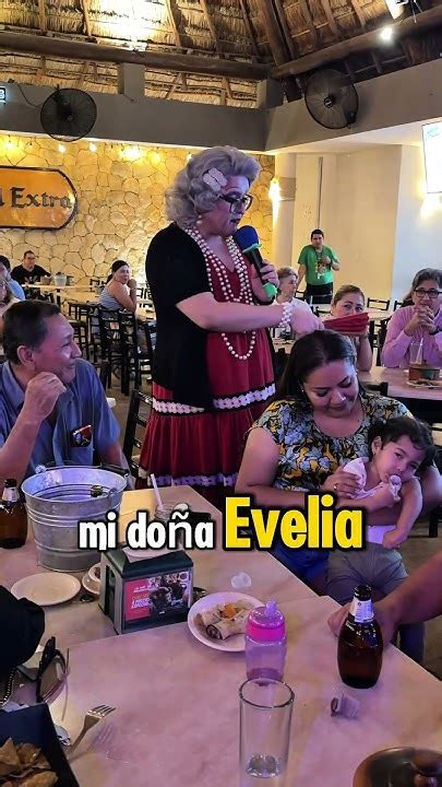 Mi Rorro Carmelo Fyp Reelsfypシ Humor Video Youtube