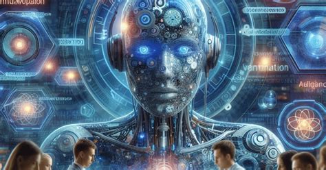 Openai Unveils Gpt 4o A Groundbreaking Multimodal Ai Model Facta