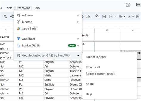 Google Sheets Automation Ideas For Your Workflow ClickUp