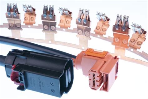 Lear Mak Mas Series Terminals Lear E Catalog