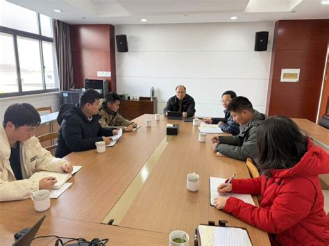 安全保卫处（党委保卫部、人民武装部） 欢迎来到江苏城乡建设职业学院