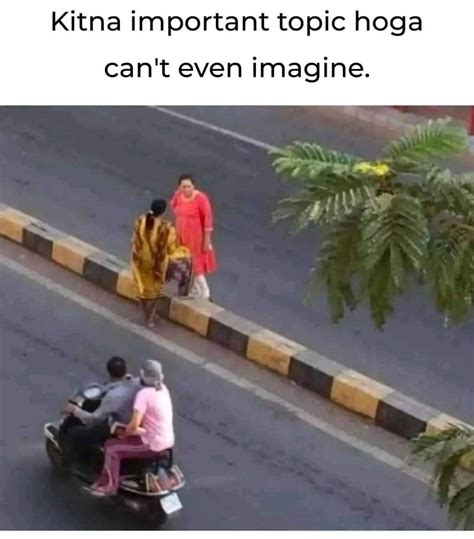 Shaik Abdul Aziz On Linkedin Connectme Followme Technicalrecuriter Time Place Important