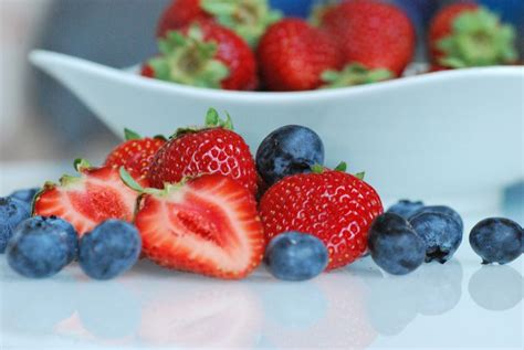 The Best Non Gassy Foods To Avoid Gas And Bloating