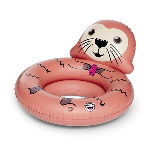 Coolest Pool Floats 2018 Ps Home