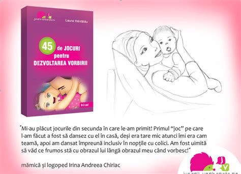 Promotii Jucarii Vorbarete