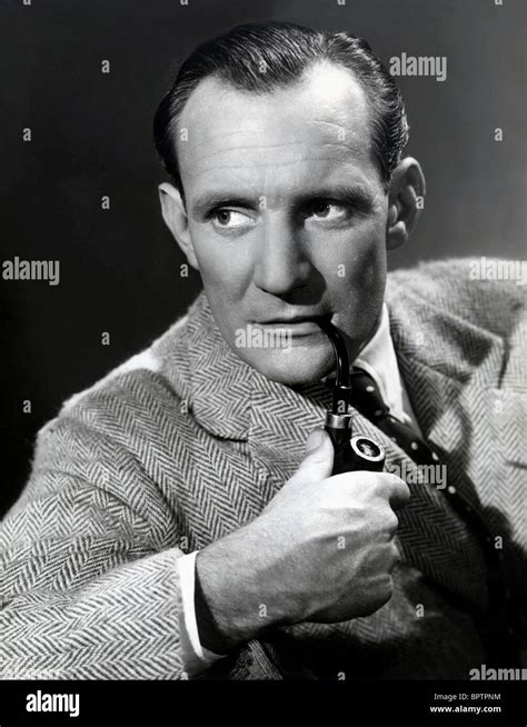 Trevor Howard Hi Res Stock Photography And Images Alamy
