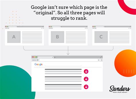 Why Duplicate Pages In WordPress Are Bad How To Avoid Them