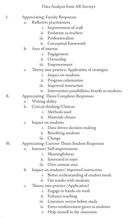 A Sample Section Of The Merged Data Matrix Download Scientific Diagram
