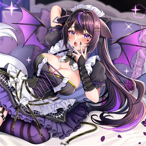 Sooshie ⛓💜 Itssooshie • Threads Say More