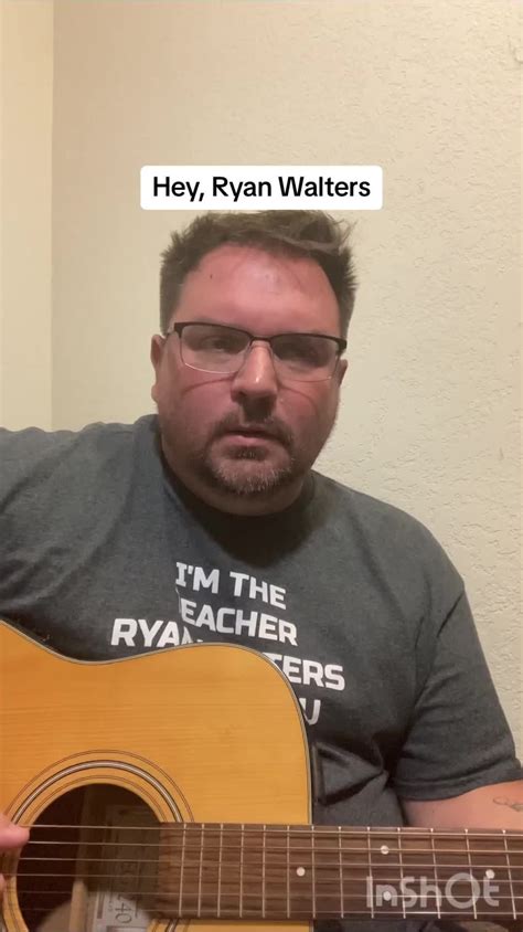 Tiktok · Aaron Baker Rokc