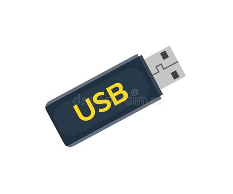 Dispositivo De Almacenamiento De Datos Compacto Usb De Unidad Flash