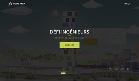 25 fantastic horizontal scrolling sites you ll love