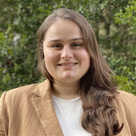 Jennifer Devitos Instagram Twitter And Facebook On Idcrawl