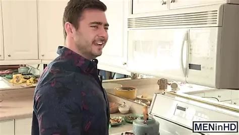 Free Old Men Group Sex Gay Porn Videos Xhamster