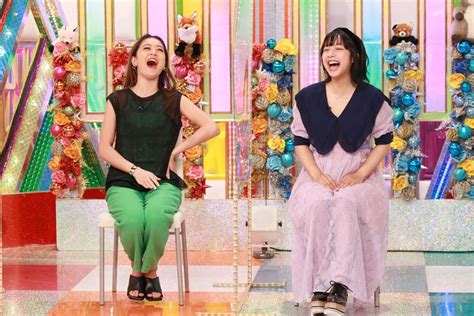 テレ朝post ハライチvsチョコプラ！実は同期の2組がオリジナルクイズで対決「別に仲良くはない」