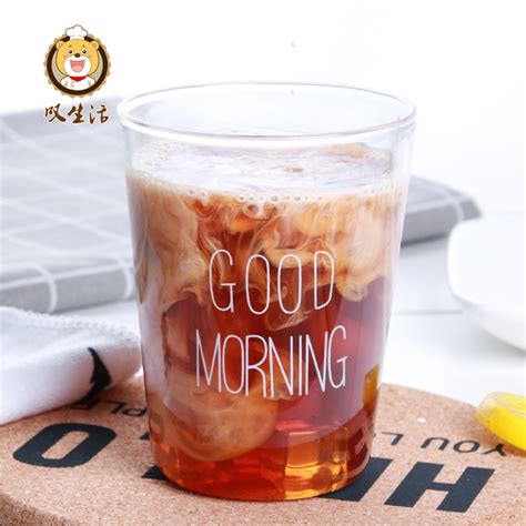 叹生活手工奶茶袋装网红阿萨姆原味港式黑糖脏脏奶茶抖音冲泡饮品