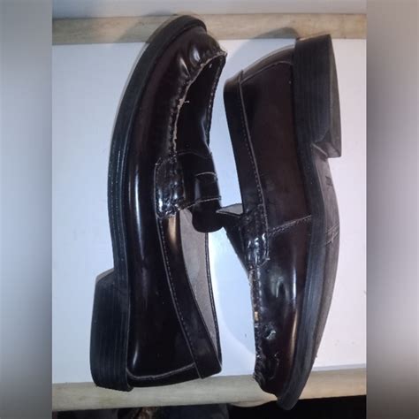 Bass Shoes Bass Penny Loafers Poshmark
