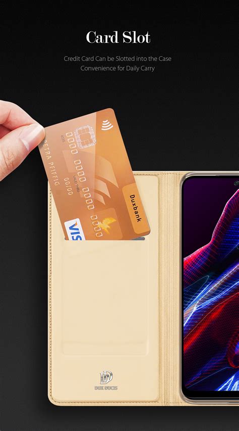 Skin Pro Series Case For Xiaomi Poco X G Phone Cases Tablet Cases Screen Protection Apple