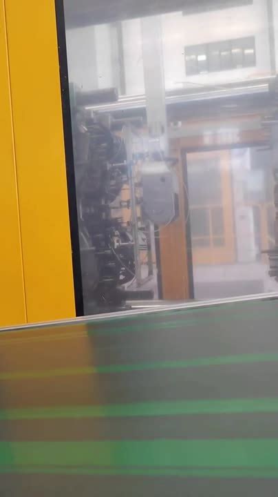 V1 Industry On Linkedin Plasticinjectionmolding Plasticmold
